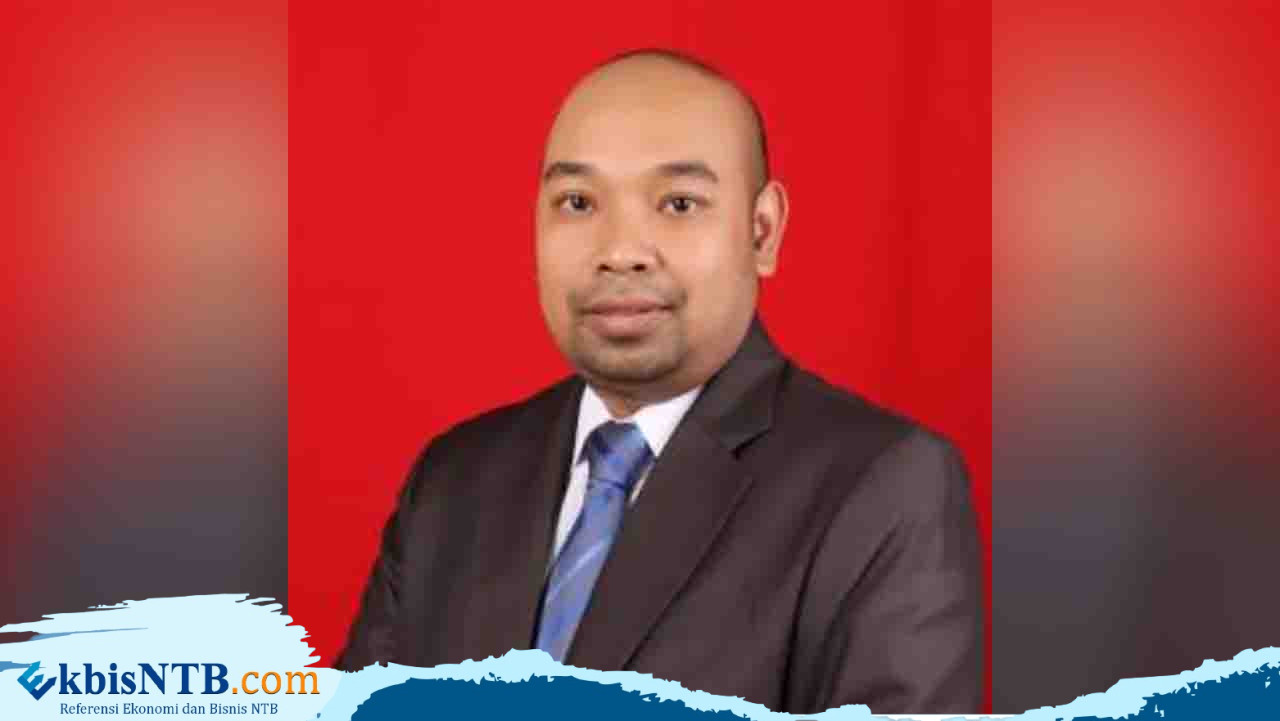 Kinerja BPR NTB Tumbuh Positif, Target Salurkan Rp1 Triliun Kredit ...